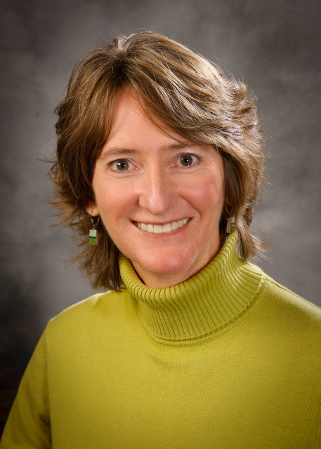 Dr. Kimberly R Faucher, MD - Willits, CA - Gynecology